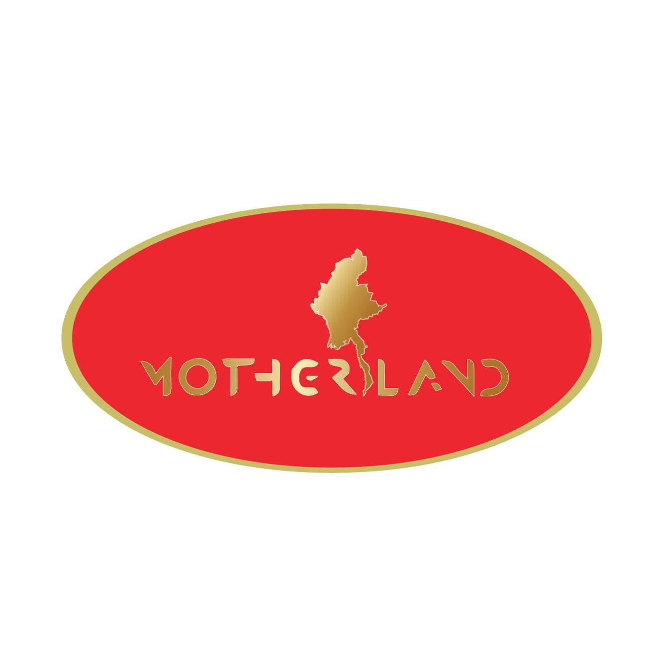 Collections – Motherland